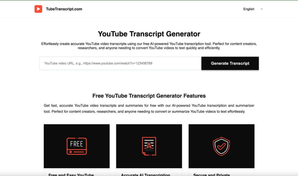 Open SRT File Online | View and Edit Subtitles Easily